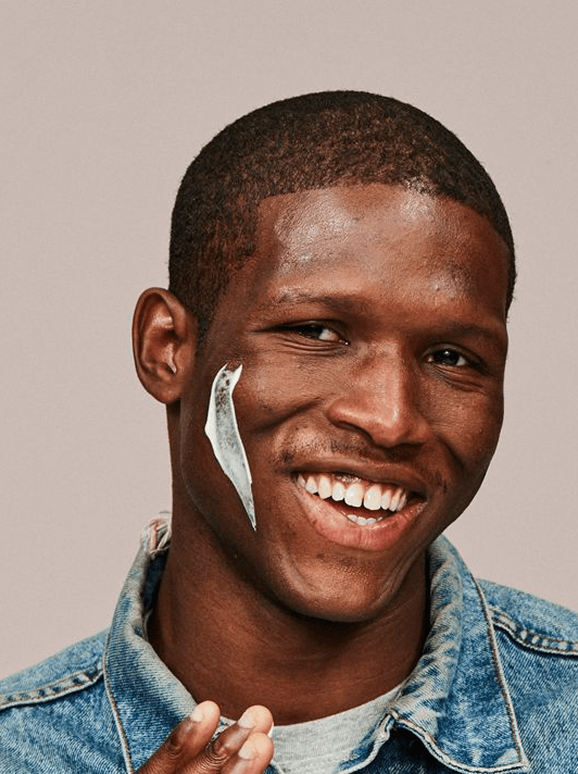 G & Co. | Global Strategy Consulting Firm & Digital Transformation Partner